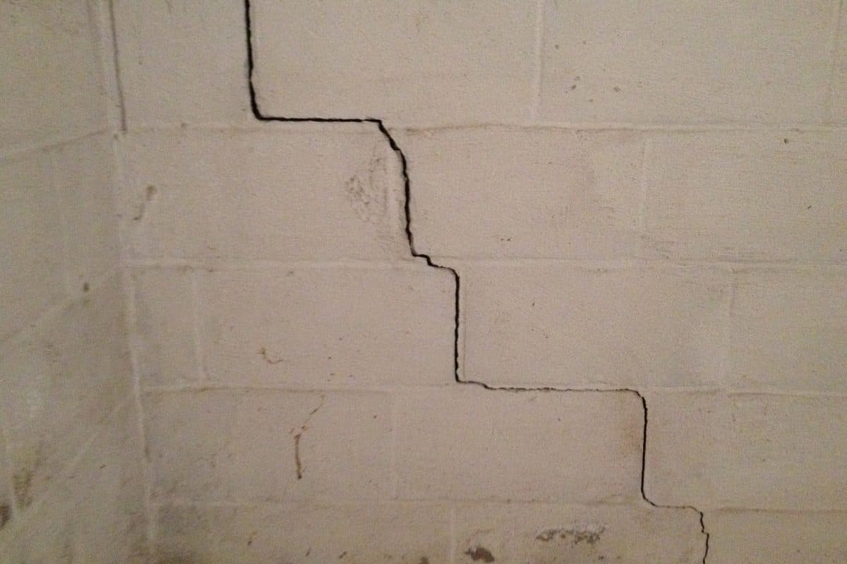 How to Restore Your Old Walls - Vintage Renovation Pty Ltd